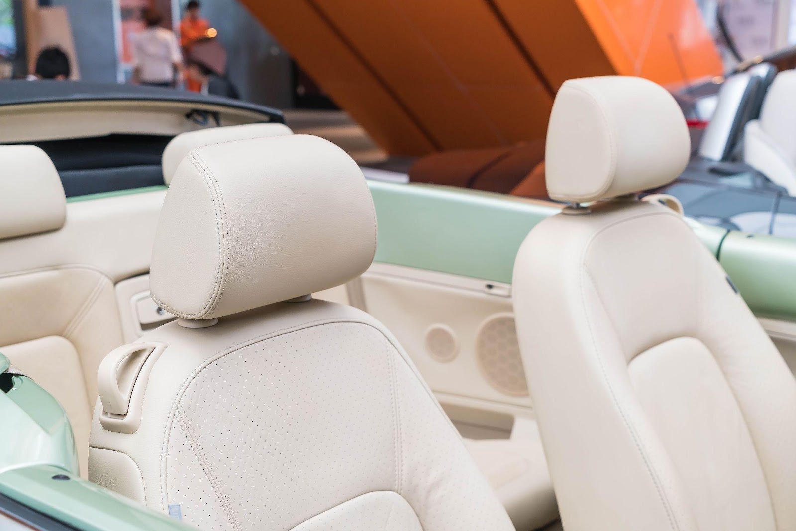 Expert Tips for Budget-Friendly Car Restoration | Reputable Car